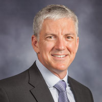 Team | Fusion Genomics Corp.