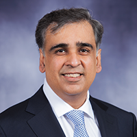 Team | Fusion Genomics Corp.